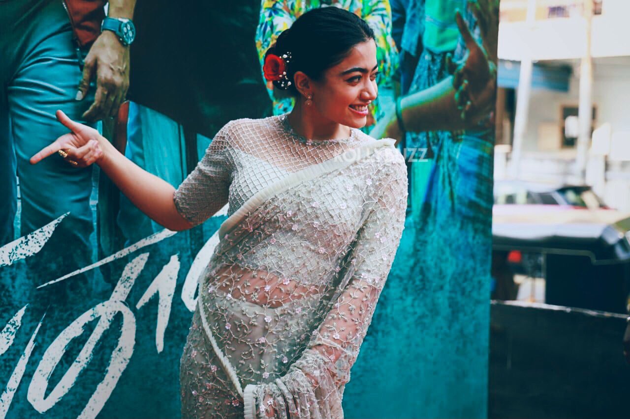 Sulthan Photos & Images # 10309 - Filmibeat Tamil