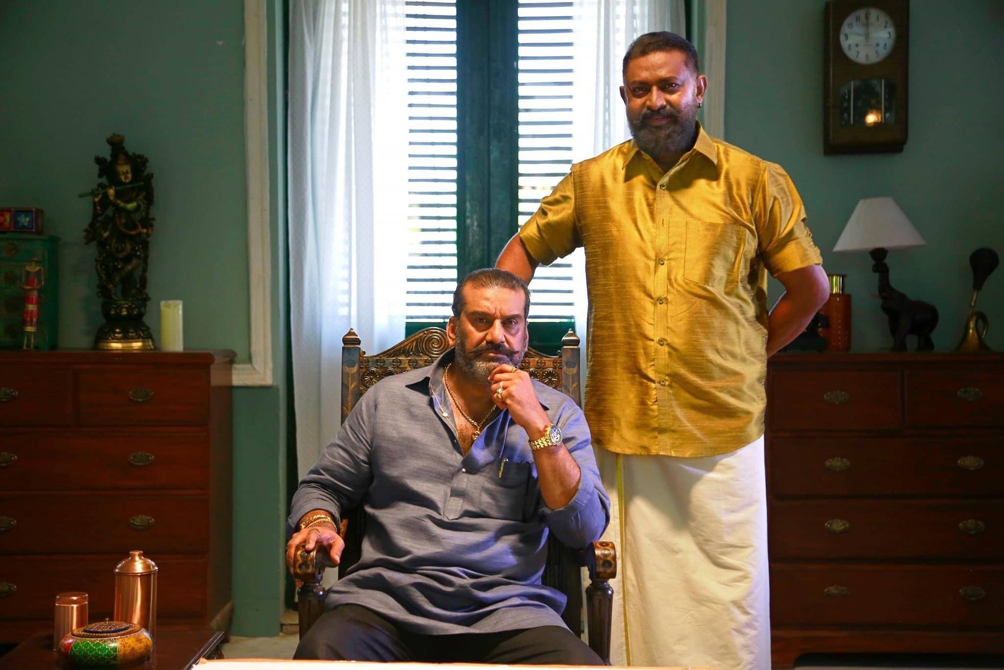 Sulthan Photos & Images # 9275 - Filmibeat Tamil