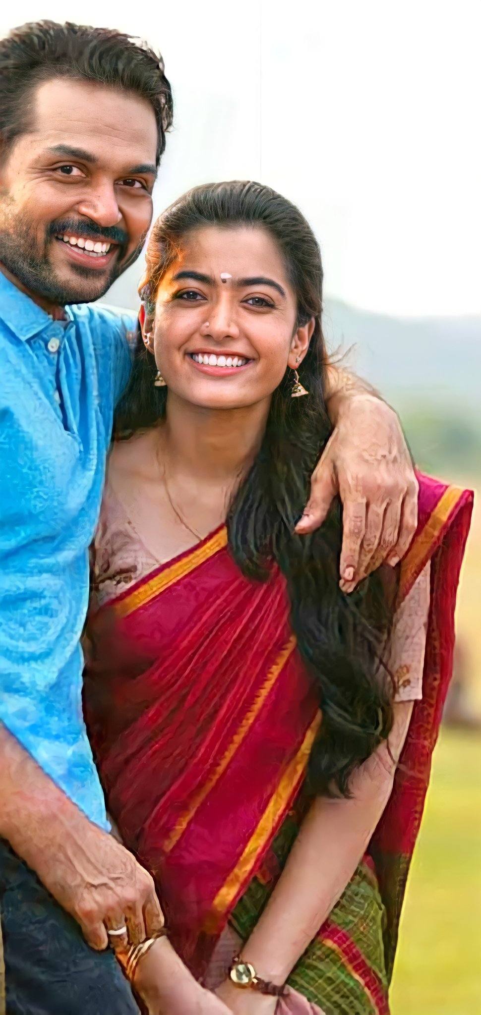 Sulthan Photos & Images # 8456 - Filmibeat Tamil