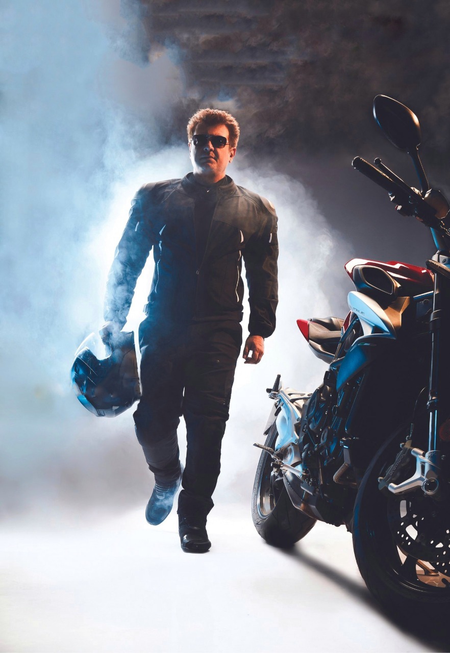 Valimai Photos & Images # 16276 - Filmibeat Tamil