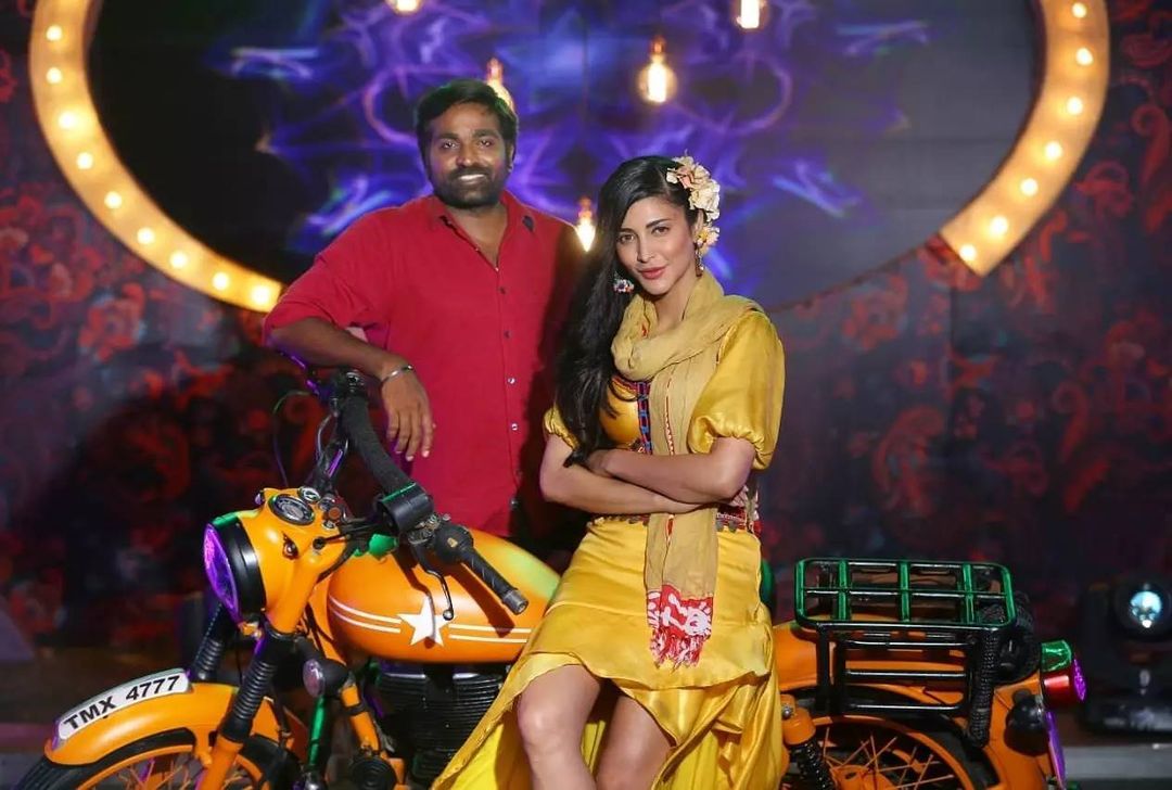 Laabam Photos & Images # 15228 - Filmibeat Tamil