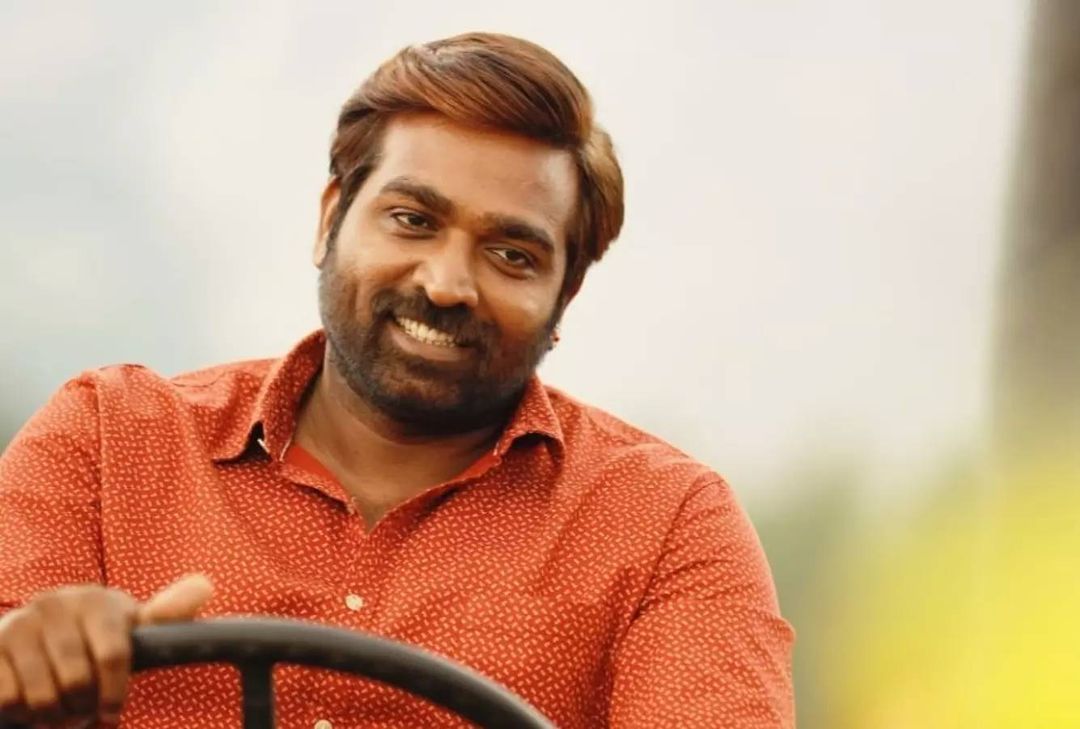 Laabam Photos & Images # 15228 - Filmibeat Tamil