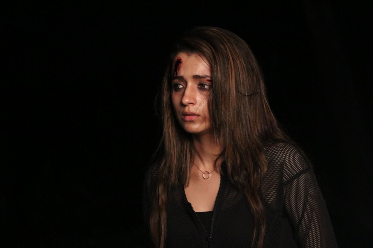 Paramapadham Vilayattu Photos & Images # 2333 - Filmibeat Tamil