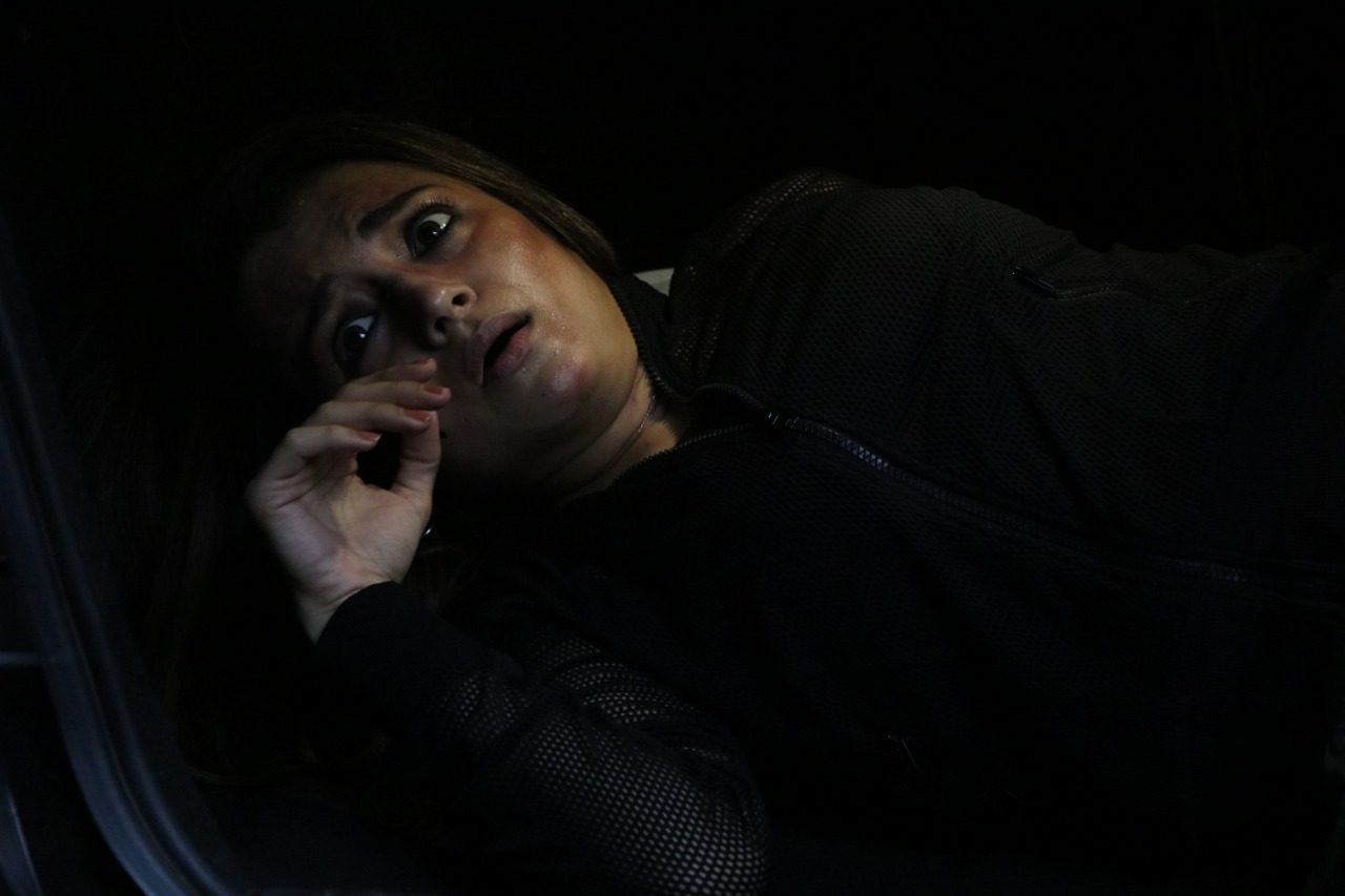 Paramapadham Vilayattu Photos & Images # 2331 - Filmibeat Tamil