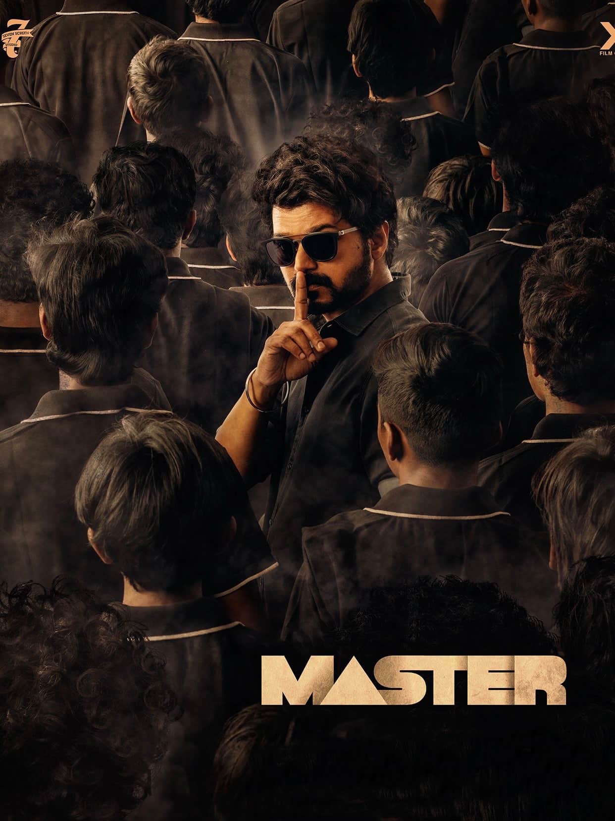 Master Photos & Images # 2071 - Filmibeat Tamil