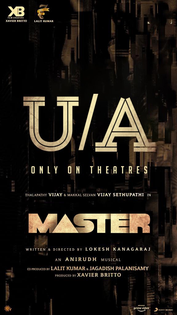 Master Photos & Images # 6589 - Filmibeat Tamil