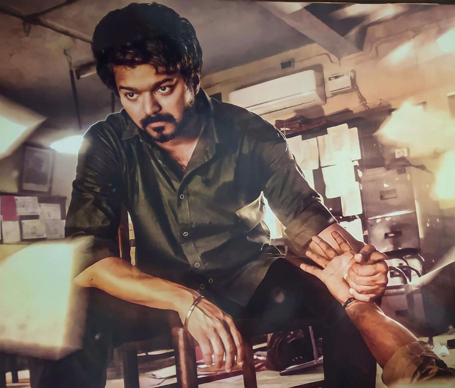 Master Photos & Images # 6837 - Filmibeat Tamil