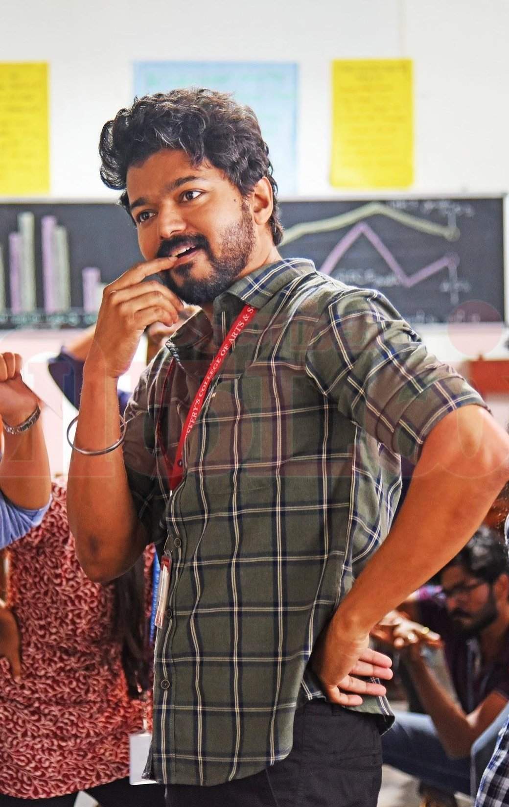 Master Photos & Images # 6839 - Filmibeat Tamil