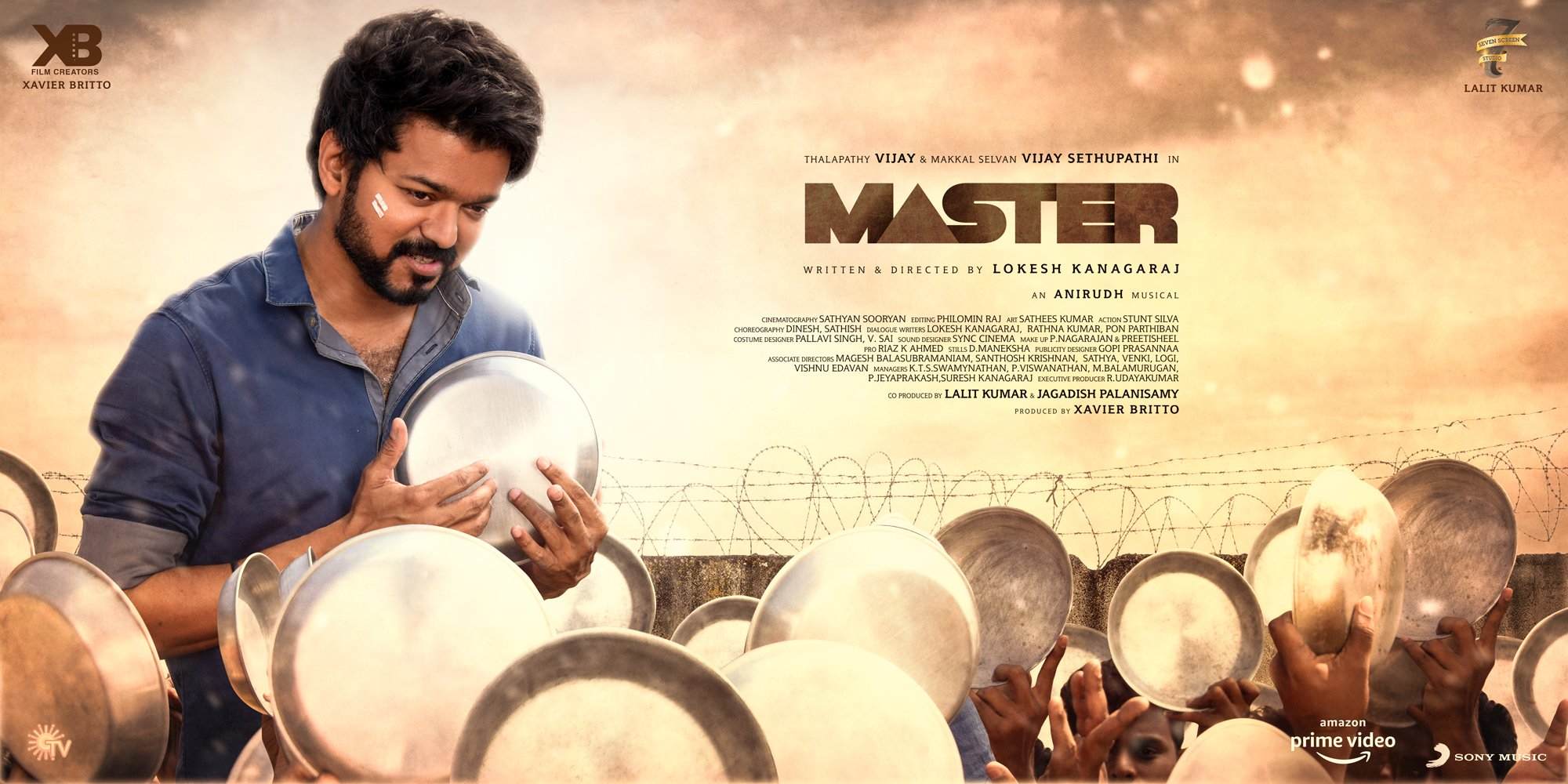 Master Photos & Images # 6843 - Filmibeat Tamil