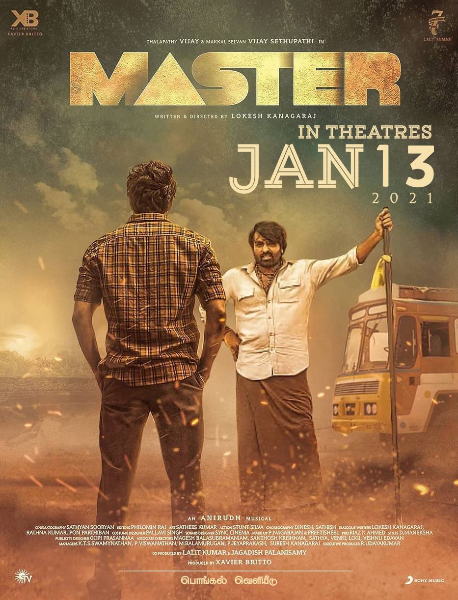 Master Photos & Images # 7181 - Filmibeat Tamil