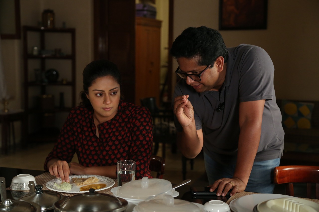 Thambi Photos & Images # 1920 - Filmibeat Tamil