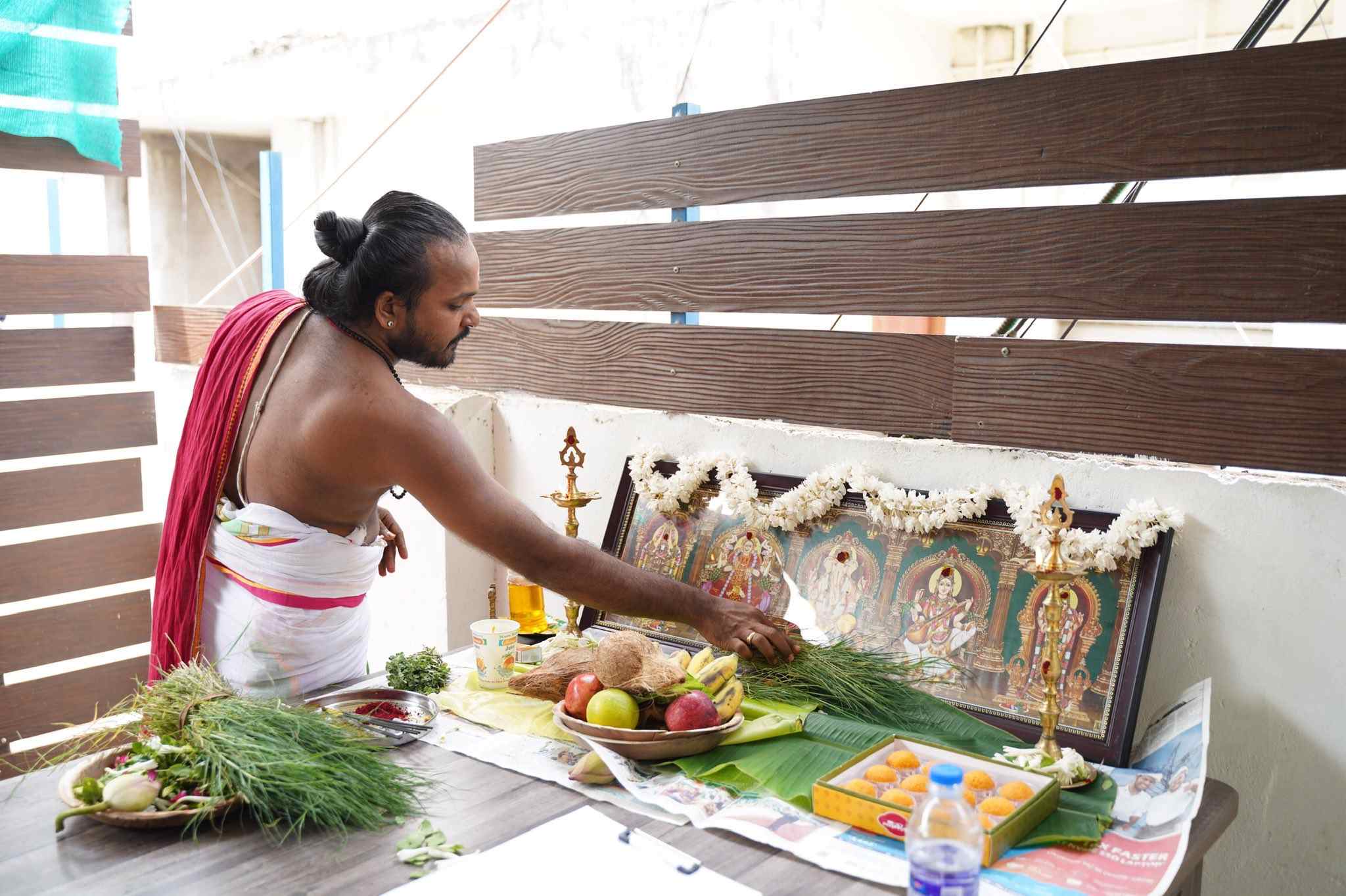 Doctor Photos & Images # 4801 - Filmibeat Tamil