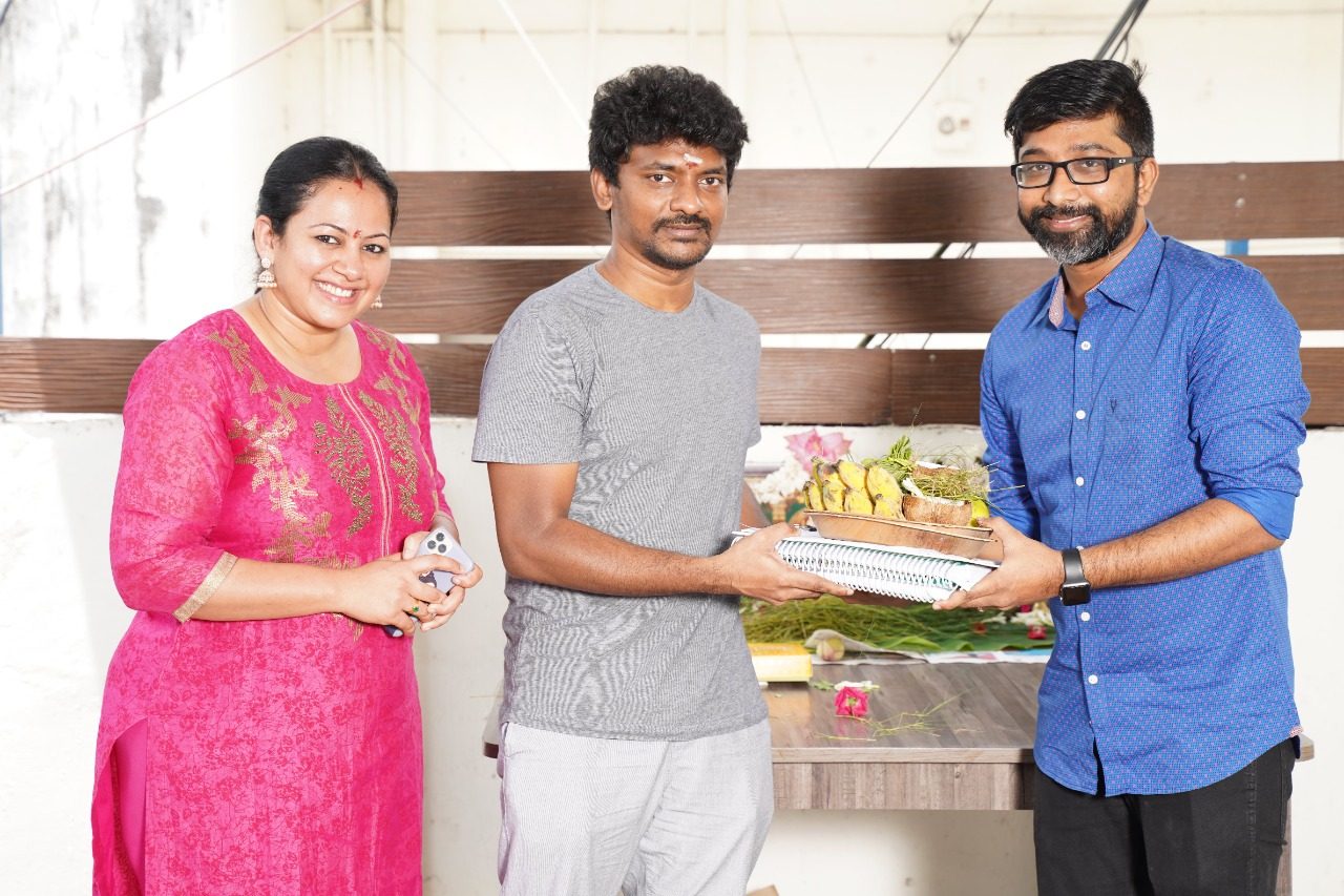 Doctor Photos & Images # 3748 - Filmibeat Tamil