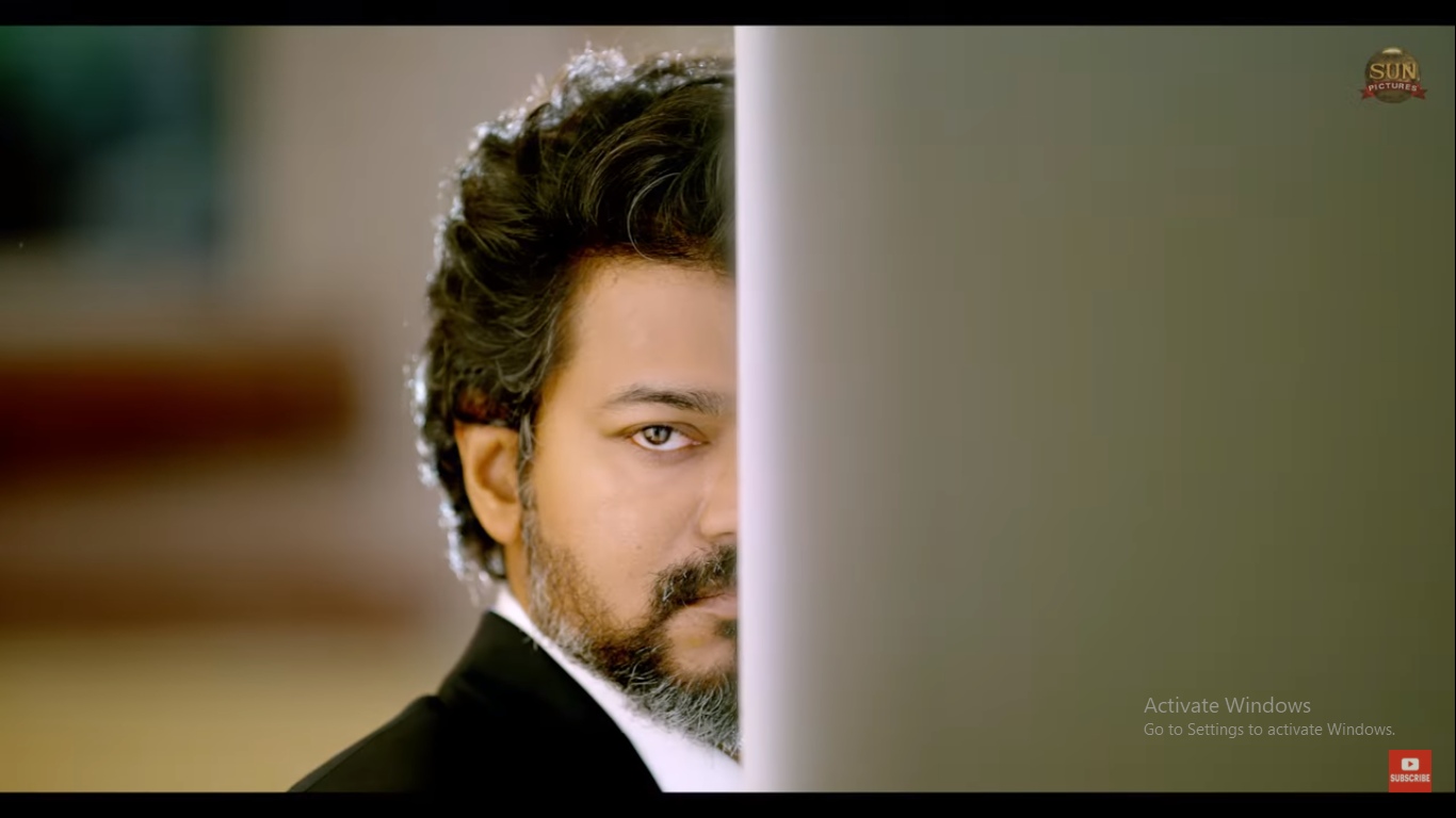 Beast Photos & Images # 20078 - Filmibeat Tamil