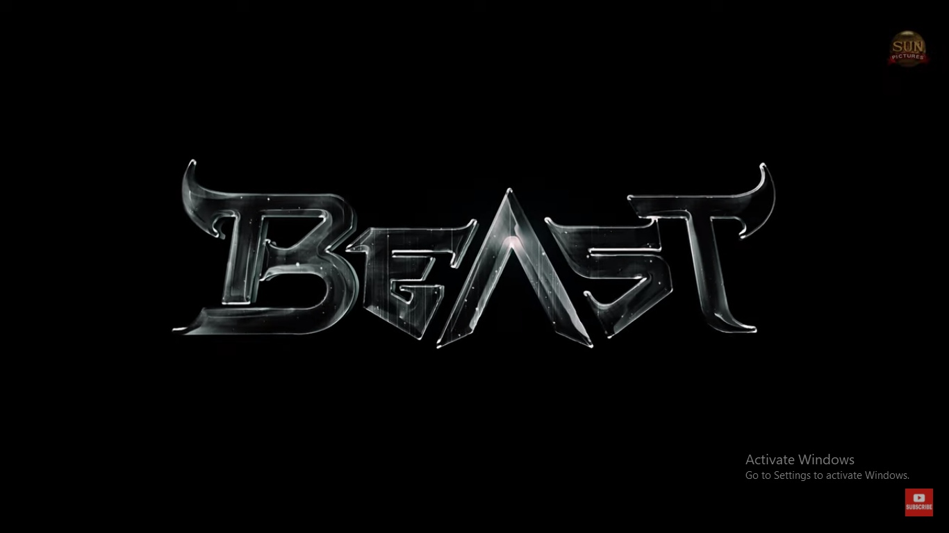 Beast Photos & Images # 20098 - Filmibeat Tamil