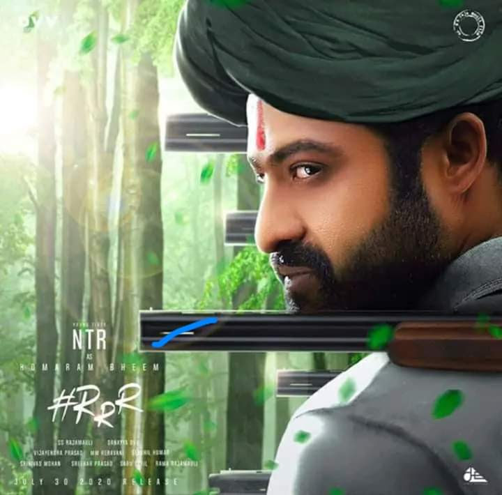 RRR - Raththam Ranam Rowthiram Photos & Images # 2404 - Filmibeat Tamil