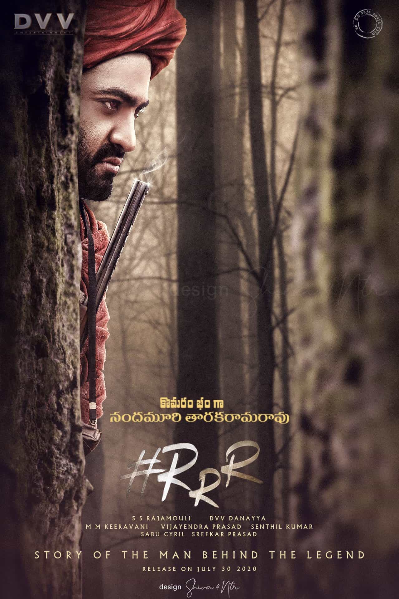 RRR - Raththam Ranam Rowthiram Photos & Images # 7692 - Filmibeat Tamil