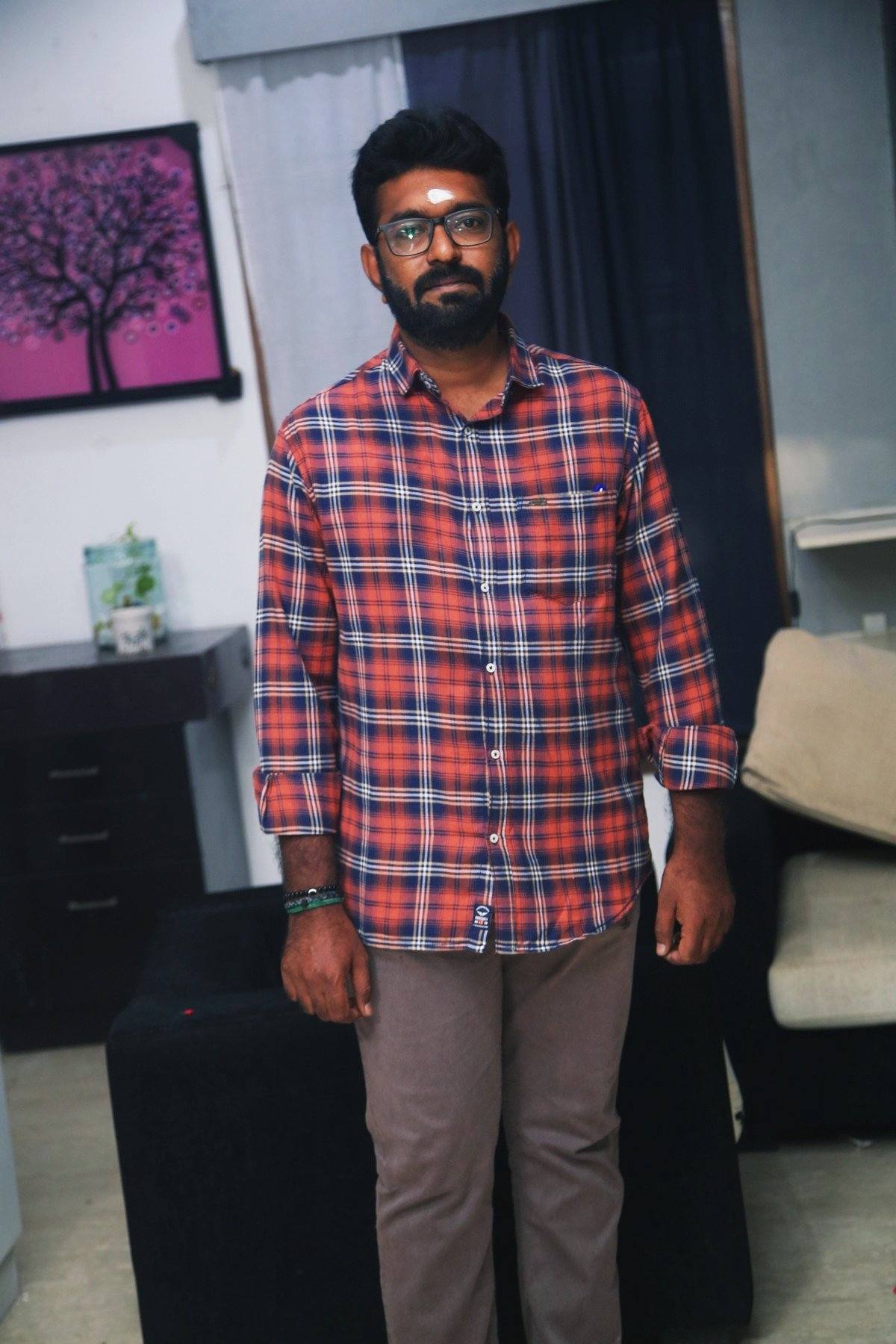 Echo Photos & Images # 5225 - Filmibeat Tamil