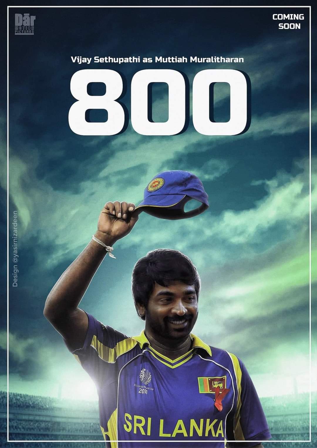 800 Photos & Images # 5407 - Filmibeat Tamil