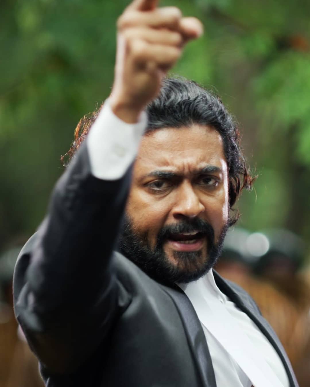 Jai Bhim Photos & Images # 13815 - Filmibeat Tamil