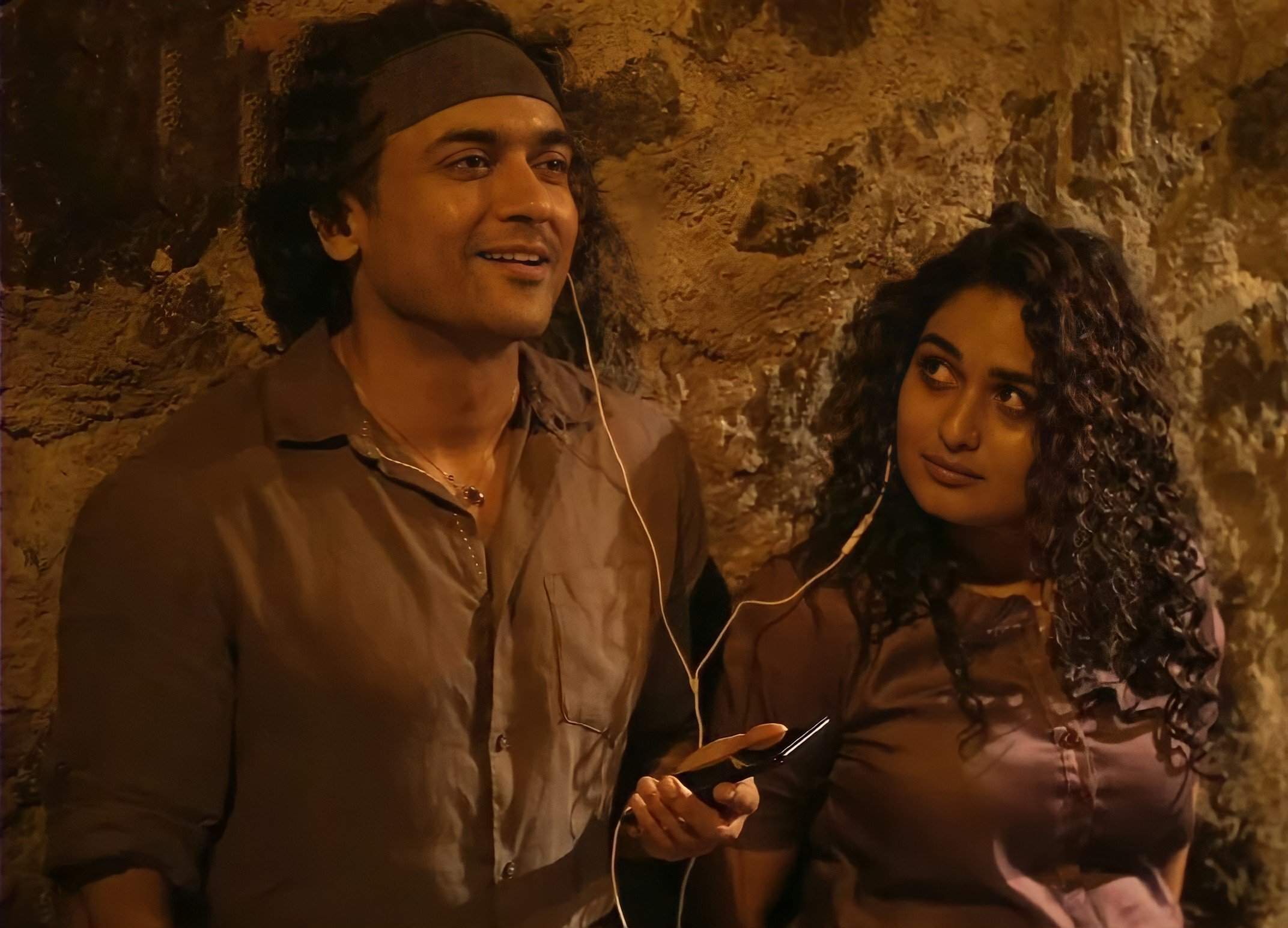 Navarasa Photos & Images # 13141 - Filmibeat Tamil