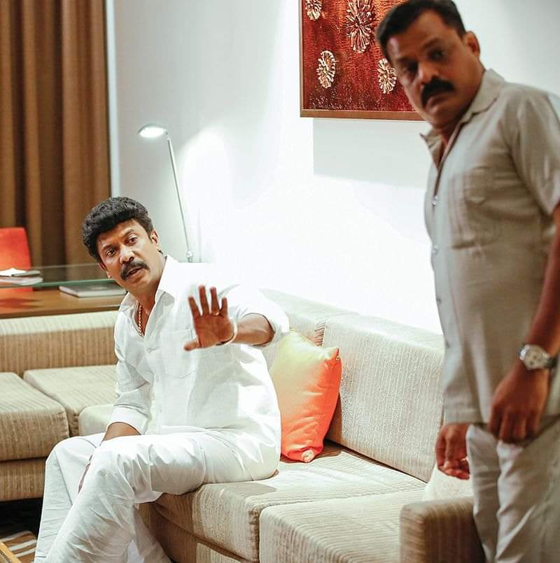 Maaran Photos & Images # 18071 - Filmibeat Tamil