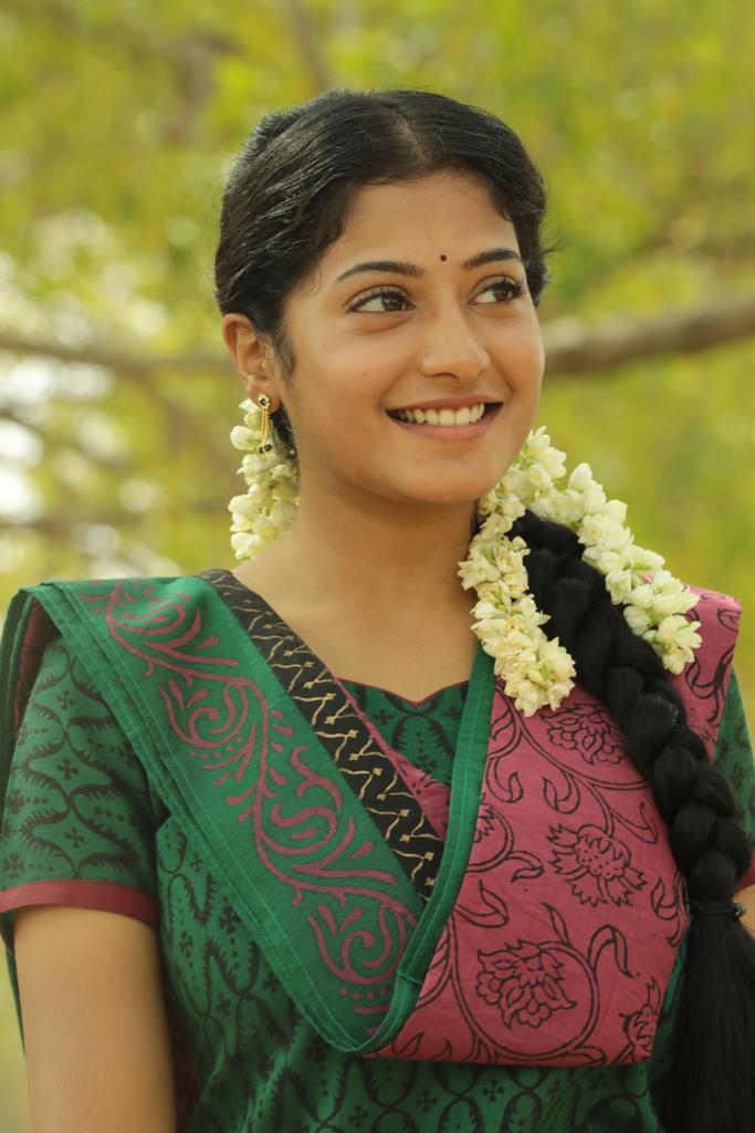 Taanakkaran Photos & Images # 20242 - Filmibeat Tamil