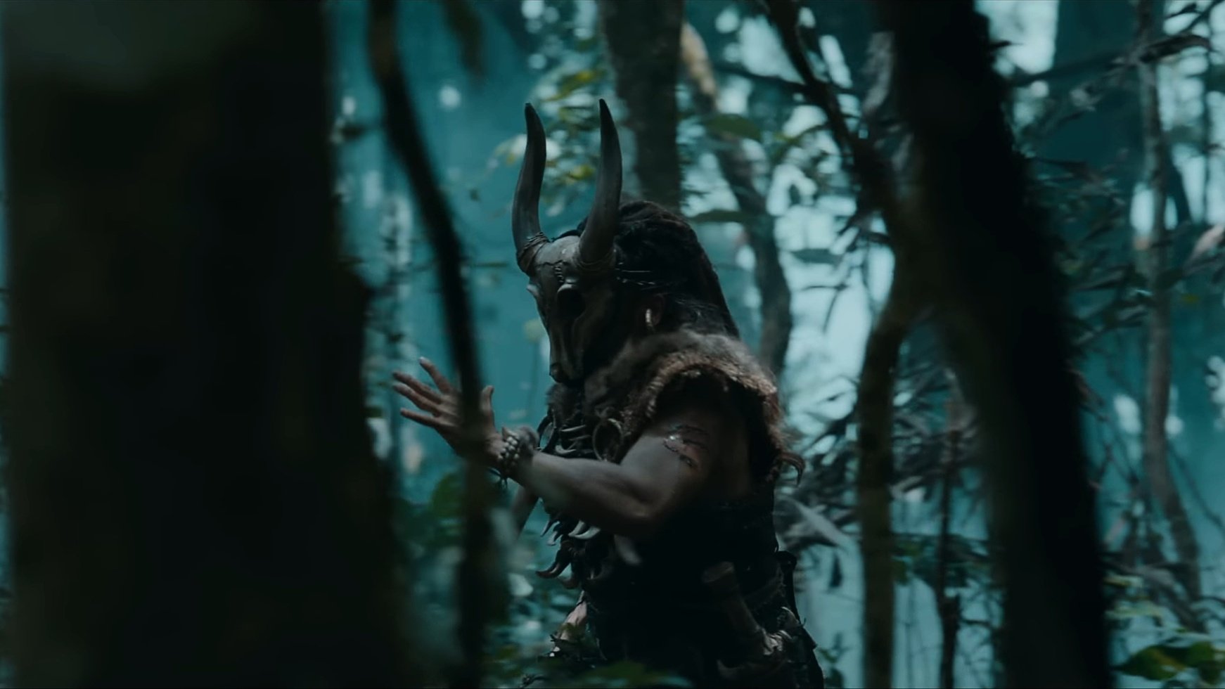 Kanguva Photos & Images # 35614 - Filmibeat Tamil