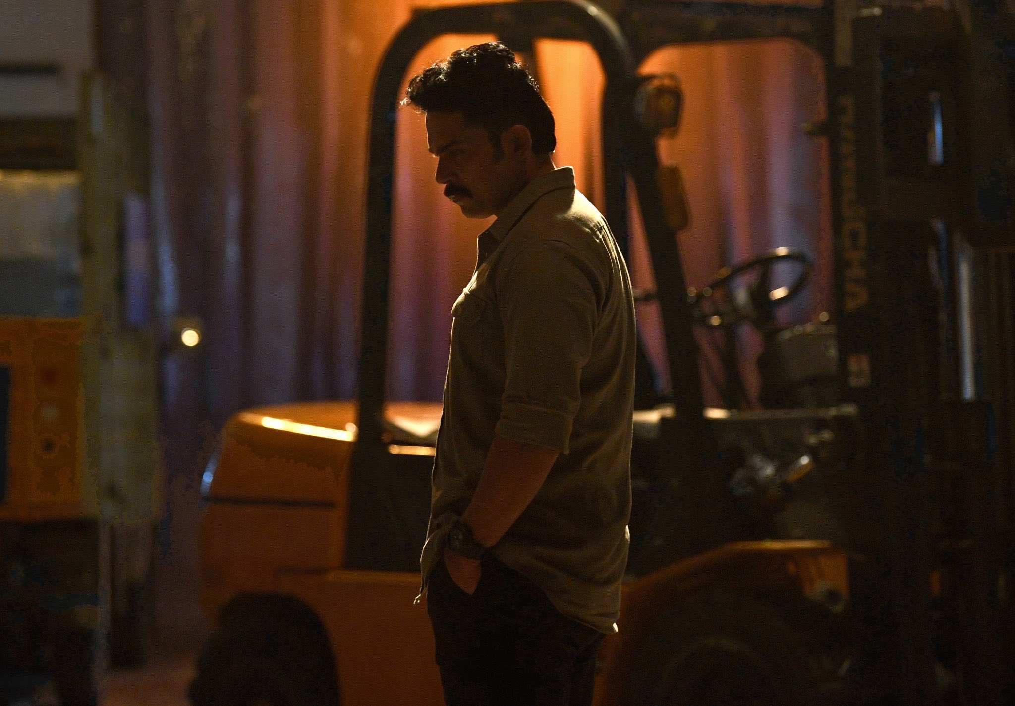 Sardar Photos & Images # 19212 - Filmibeat Tamil