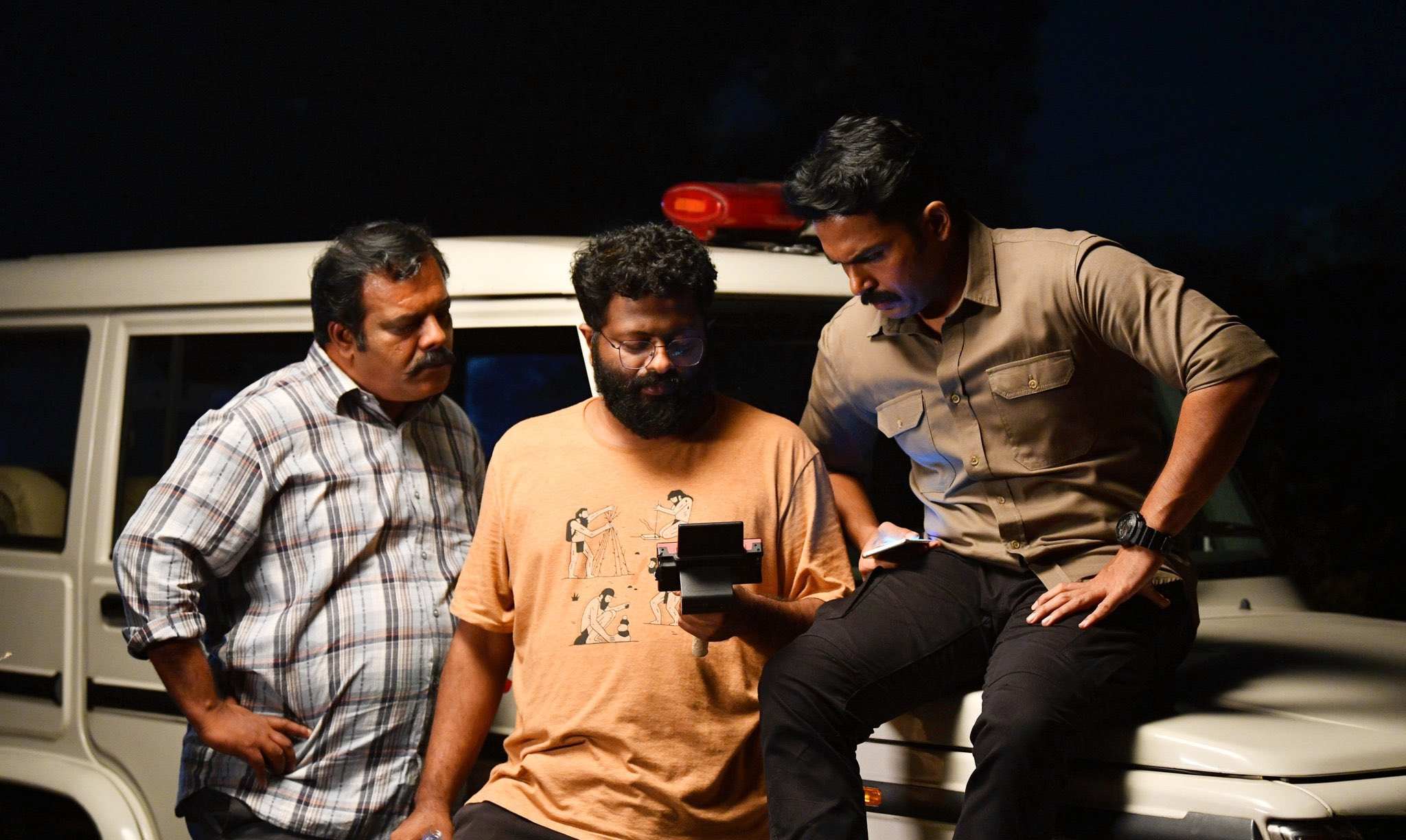 Sardar Photos & Images # 19213 - Filmibeat Tamil