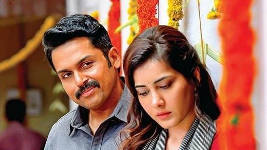 Sardar Photos & Images # 27441 - Filmibeat Tamil