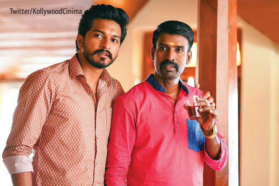 Velan Photos & Images # 11884 - Filmibeat Tamil