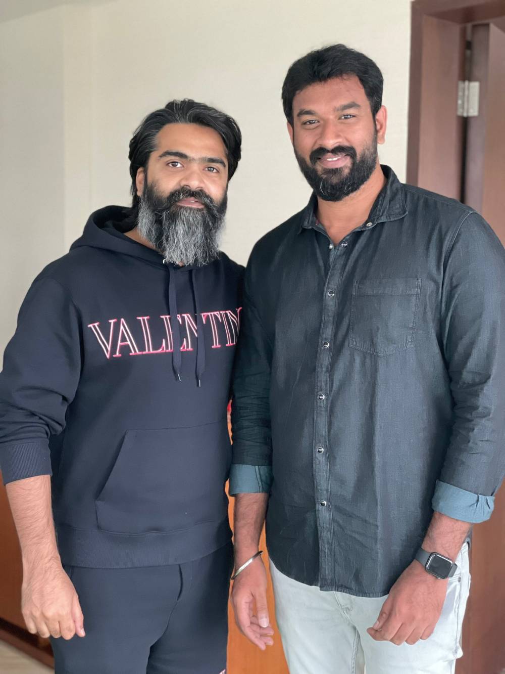 Varisu Photos & Images # 31329 - Filmibeat Tamil