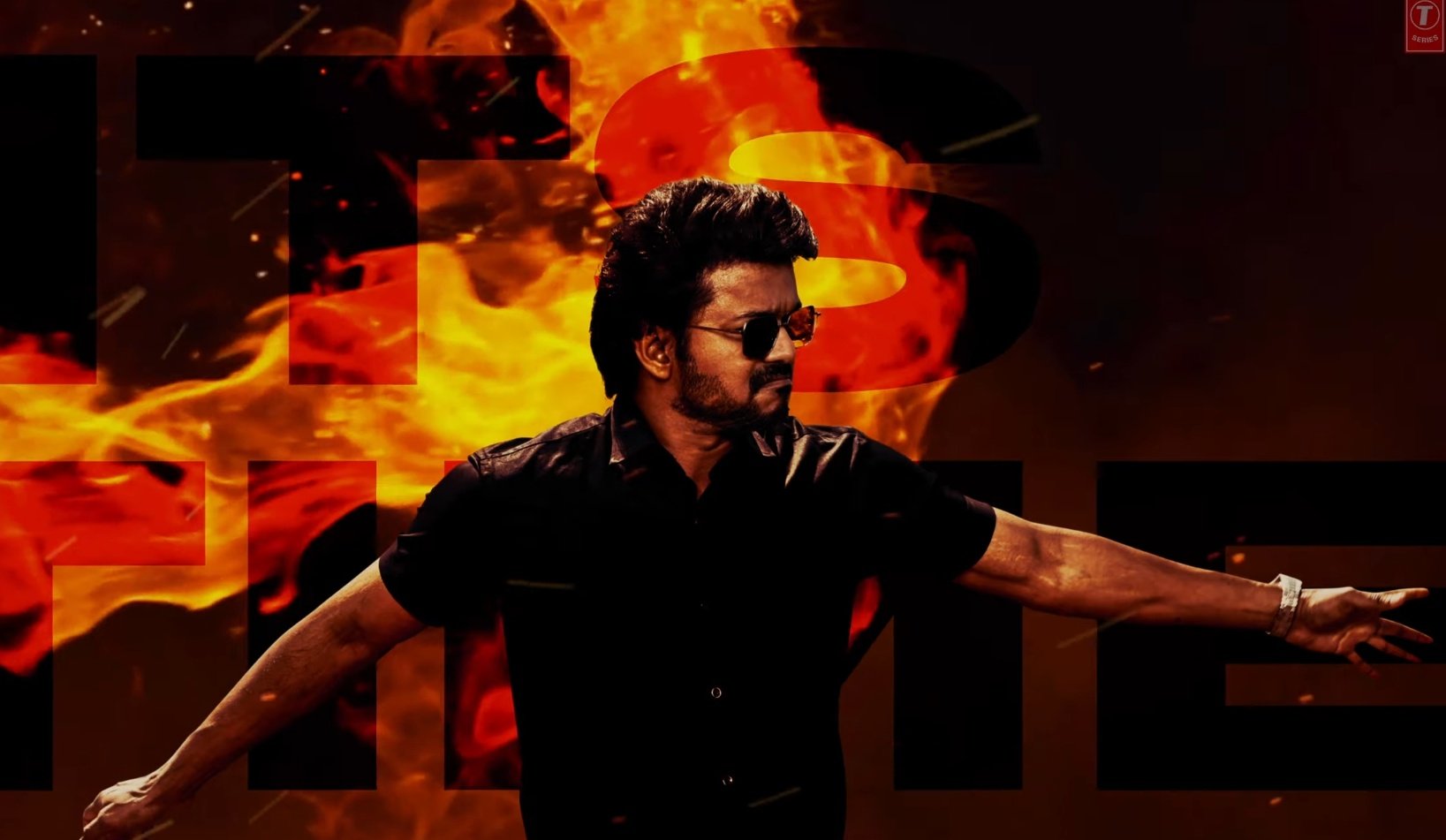 Varisu Photos & Images # 28928 - Filmibeat Tamil