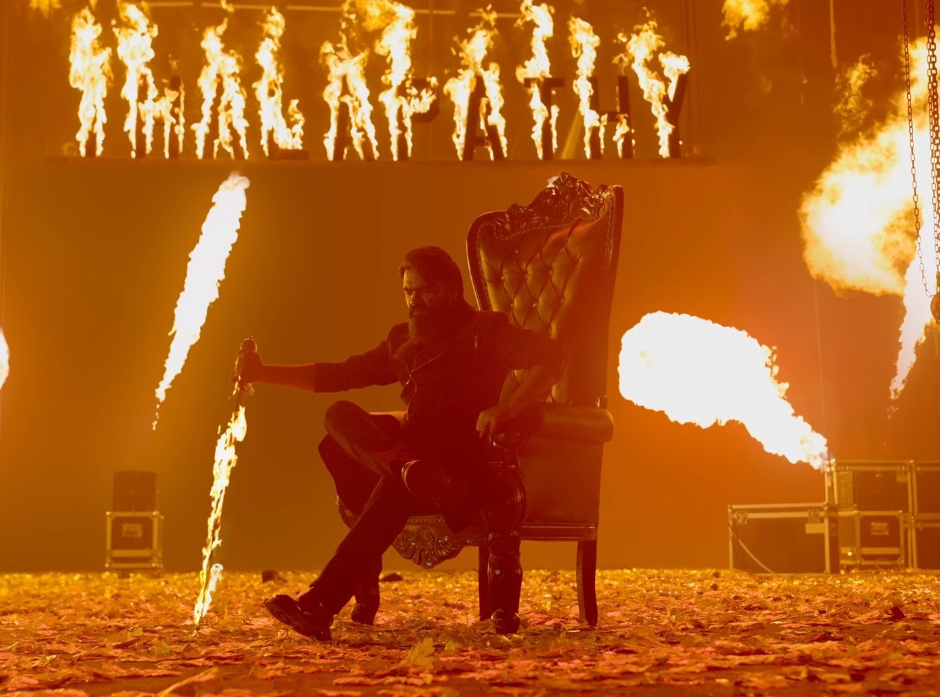 Varisu Photos & Images # 31336 - Filmibeat Tamil