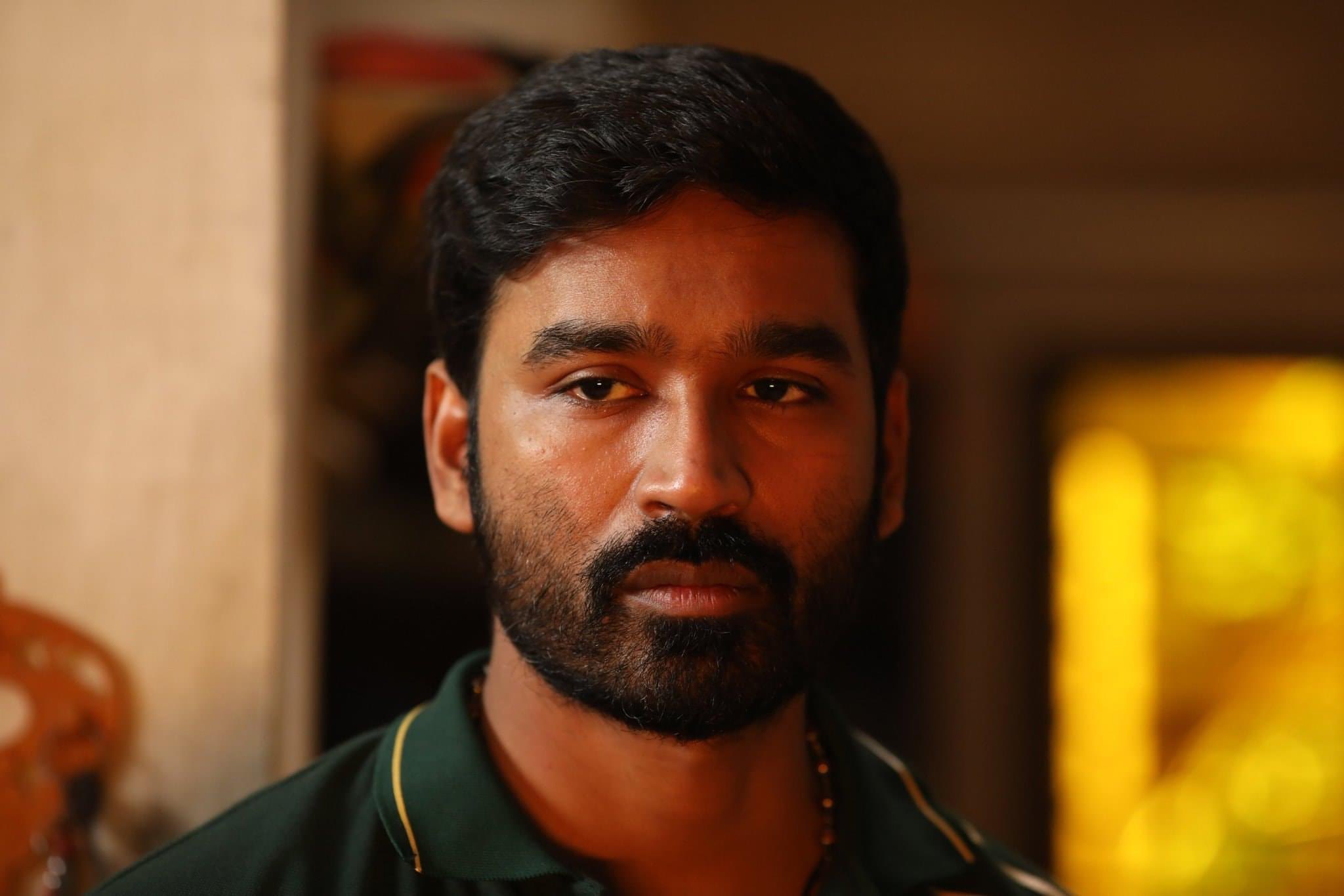 Thiruchitrambalam Photos & Images # 24976 - Filmibeat Tamil