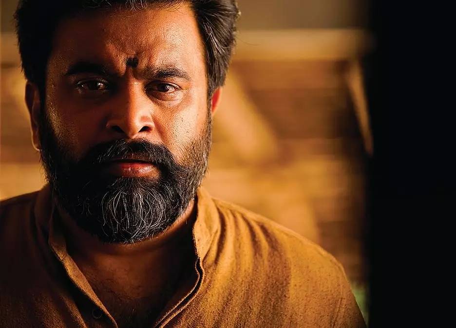 Udanpirappe Photos & Images # 14520 - Filmibeat Tamil