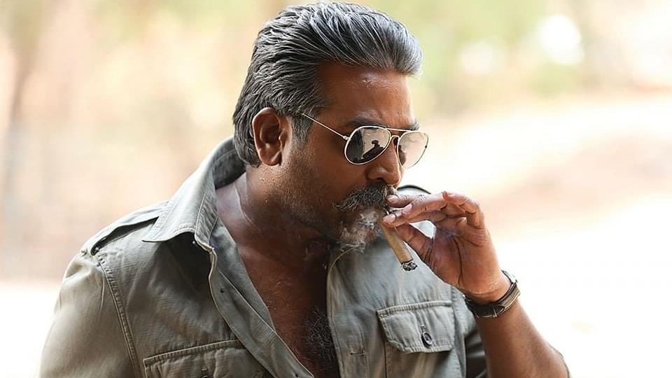 Michael Photos & Images # 29338 - Filmibeat Tamil