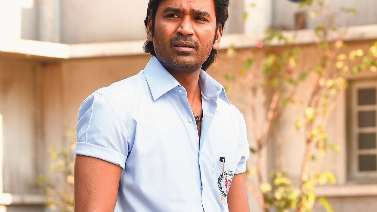 Vaathi Photos & Images # 29946 - Filmibeat Tamil