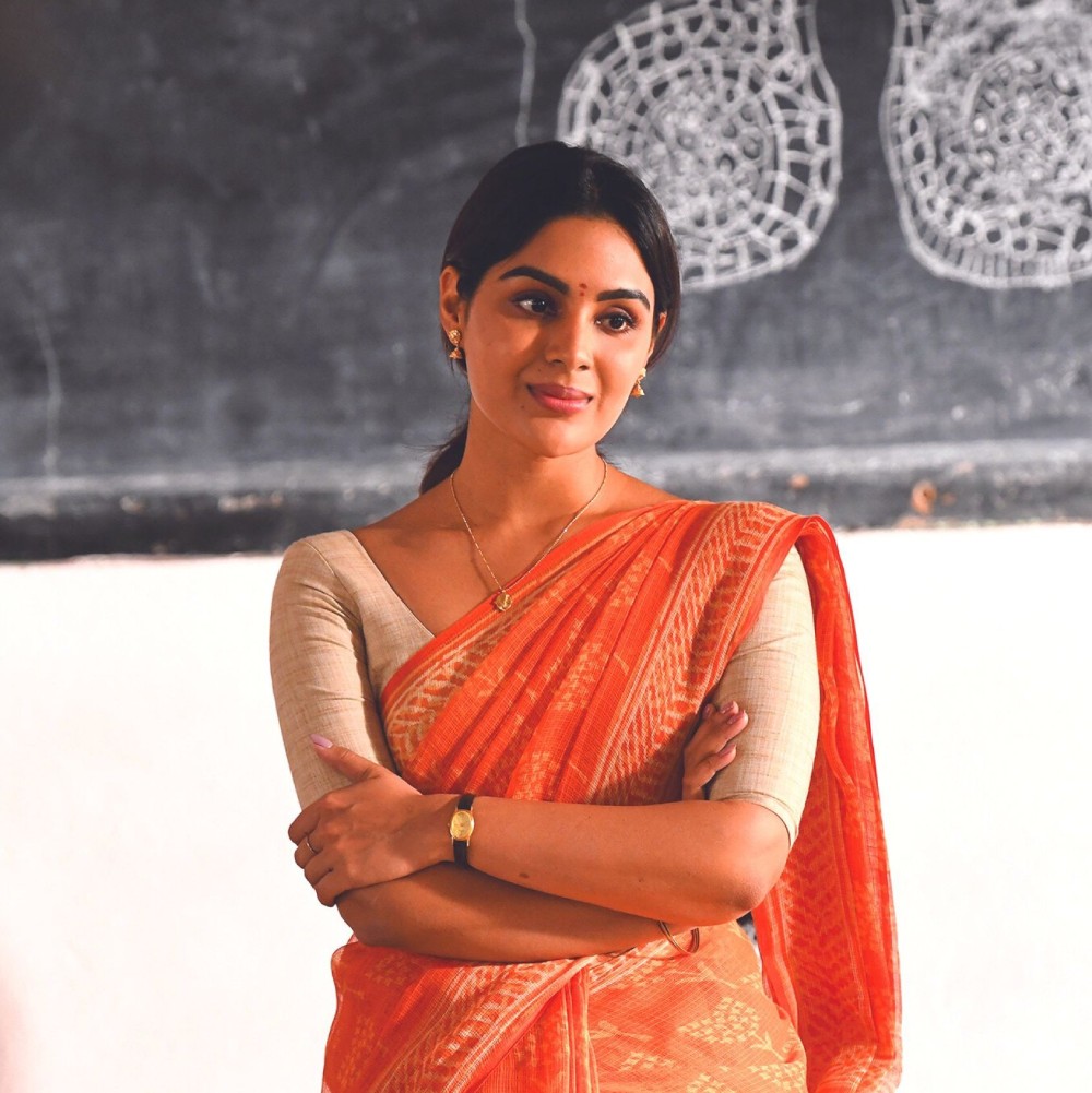 Vaathi Photos & Images # 29948 - Filmibeat Tamil