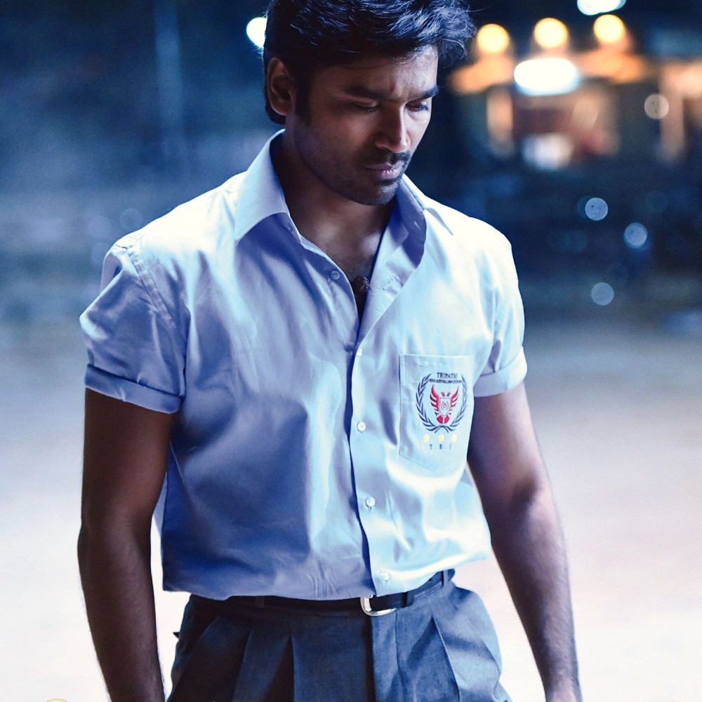 Vaathi Photos & Images # 23979 - Filmibeat Tamil