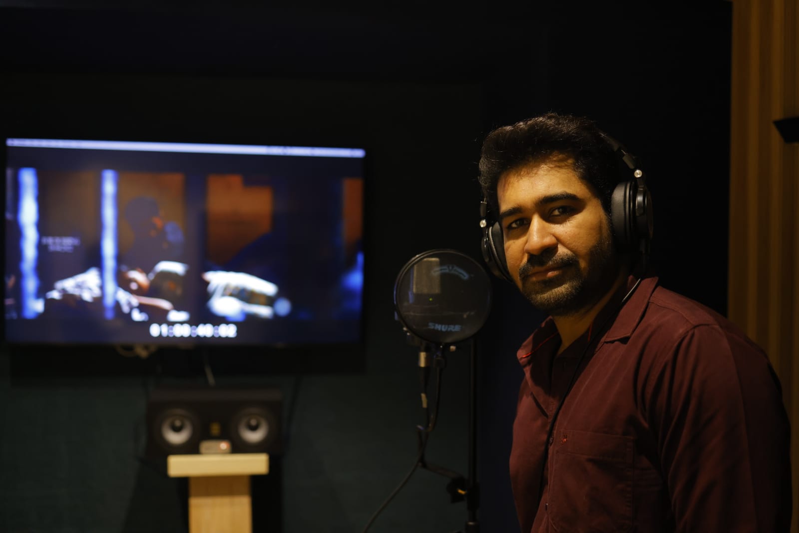 Ratham Photos & Images # 20661 - Filmibeat Tamil