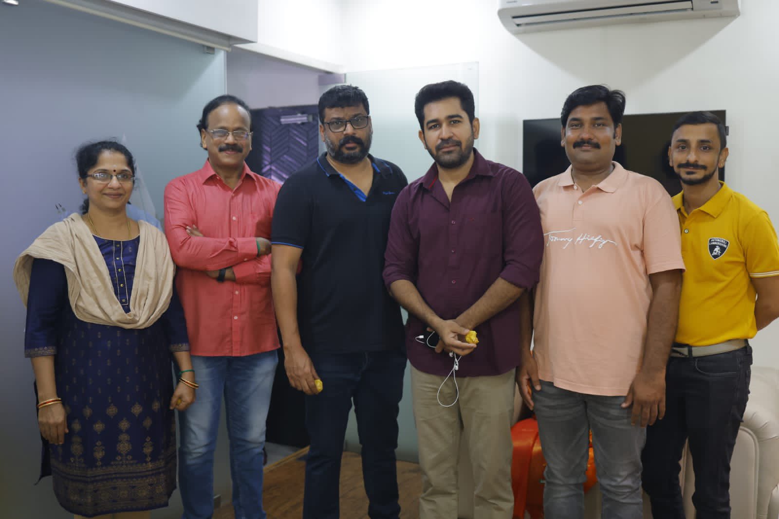 Ratham Photos & Images # 20661 - Filmibeat Tamil