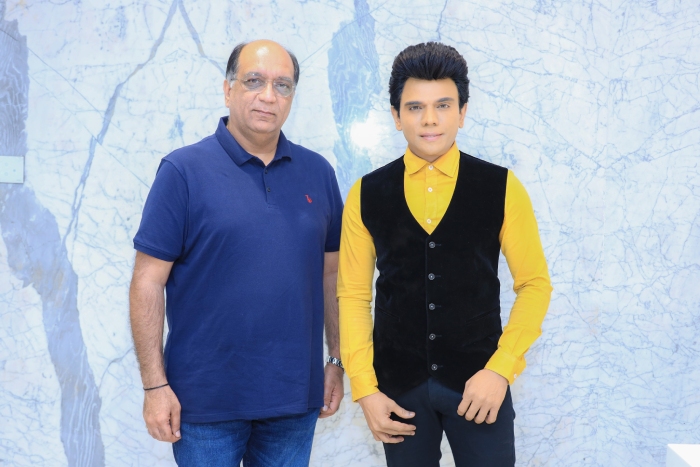 The Legend Photos & Images # 23305 - Filmibeat Tamil