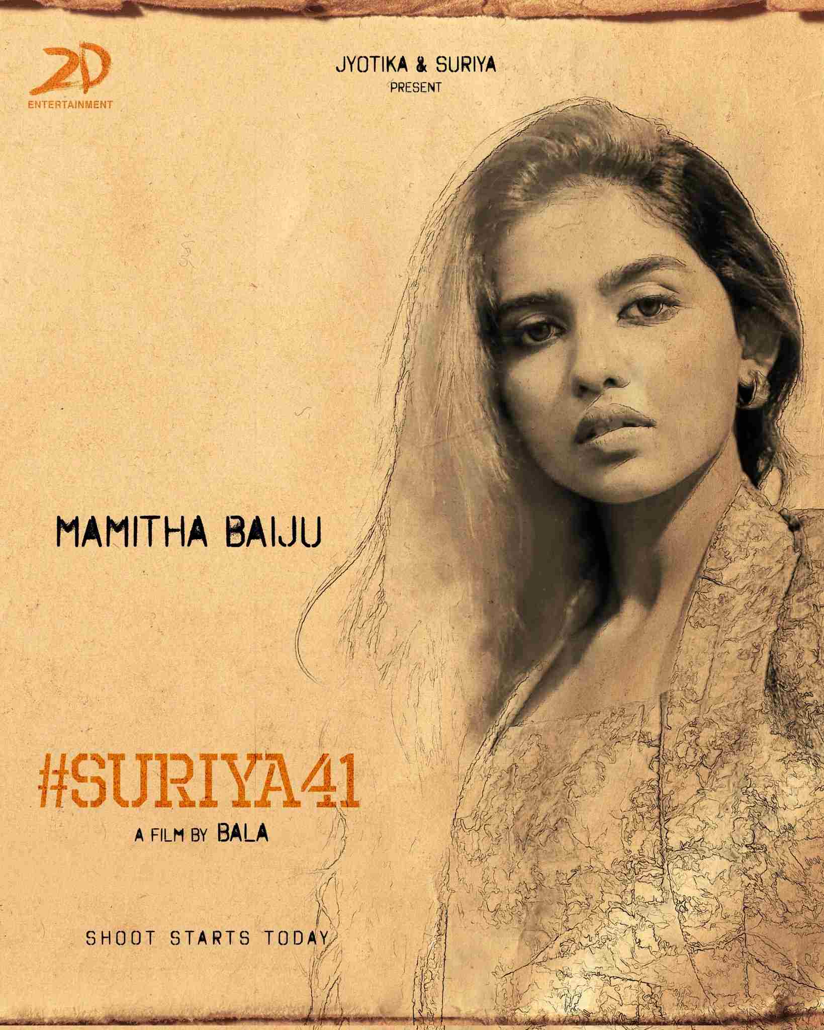 Vanangaan Photos & Images # 19876 - Filmibeat Tamil