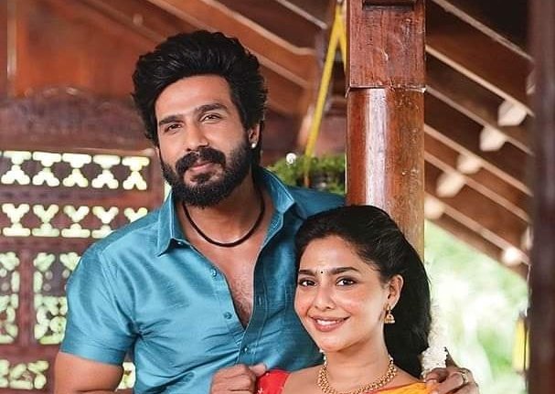 Gatta Kusthi Photos & Images # 29340 - Filmibeat Tamil