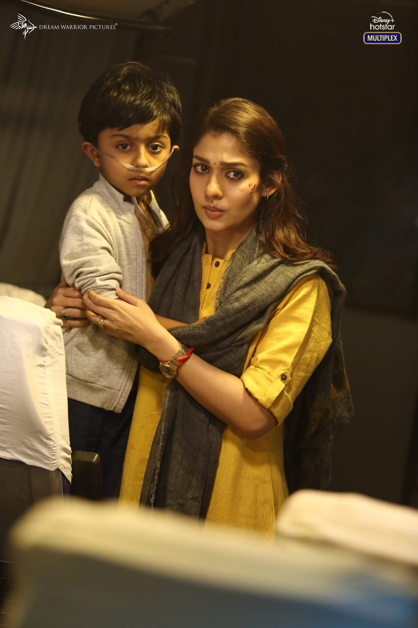 O2 Photos & Images # 21796 - Filmibeat Tamil