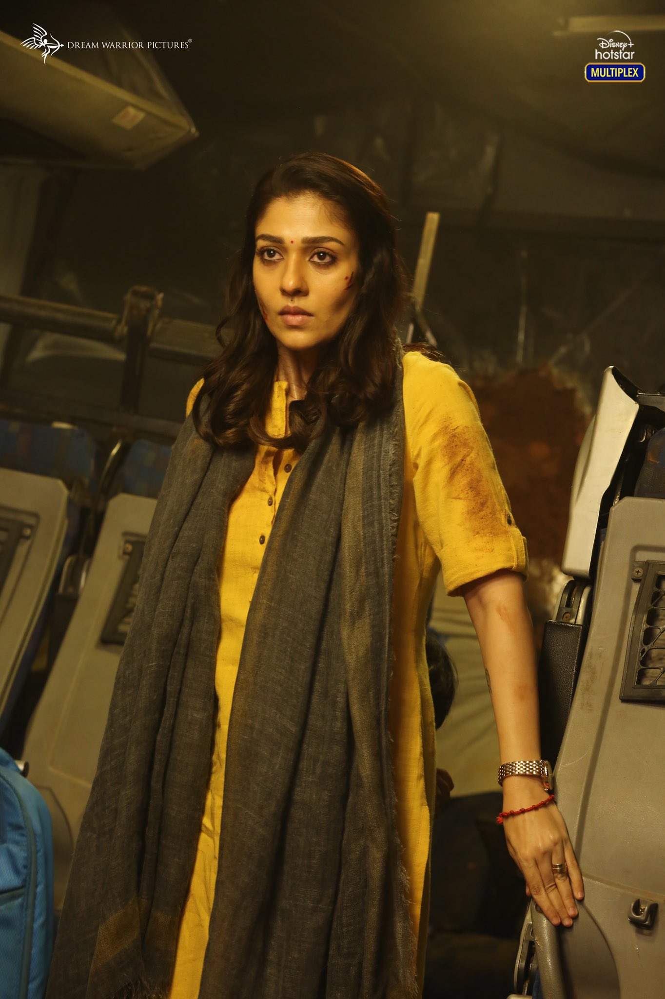 O2 Photos & Images # 21797 - Filmibeat Tamil