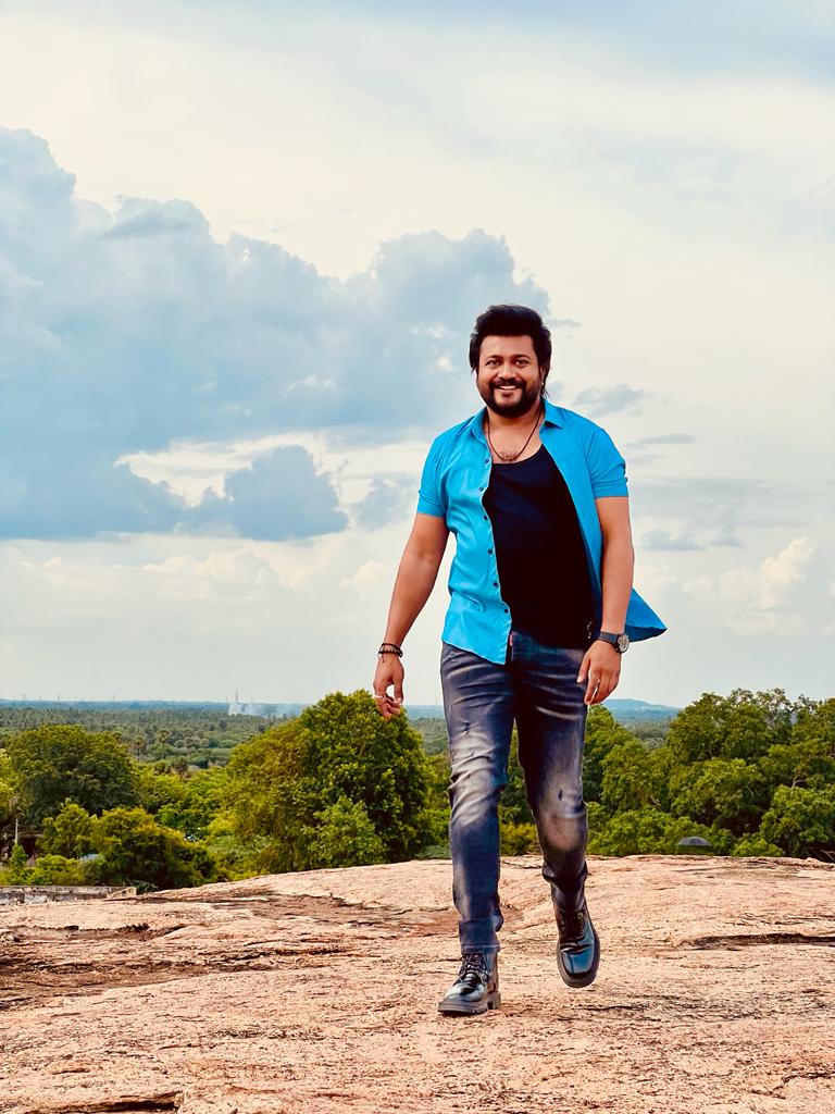 Thadai Udai Photos & Images # 22683 - Filmibeat Tamil