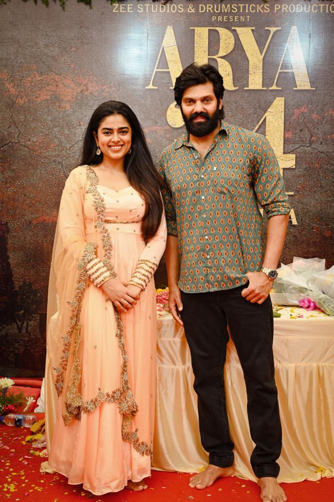 Kathar Basha Endra Muthuramalingam Photos & Images # 27764 - Filmibeat ...